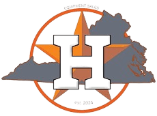 Heritage Equipment LLC | Charlottesville, VA | High Quality Equipment